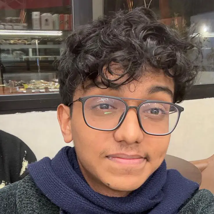 പൈത്തൺ പ്രോഗ്രാമിങ് ക്ലാസുകൾ മലയാളത്തിൽ | ഓൺലൈൻ പൈത്തൺ ട്രെയിനിങ്